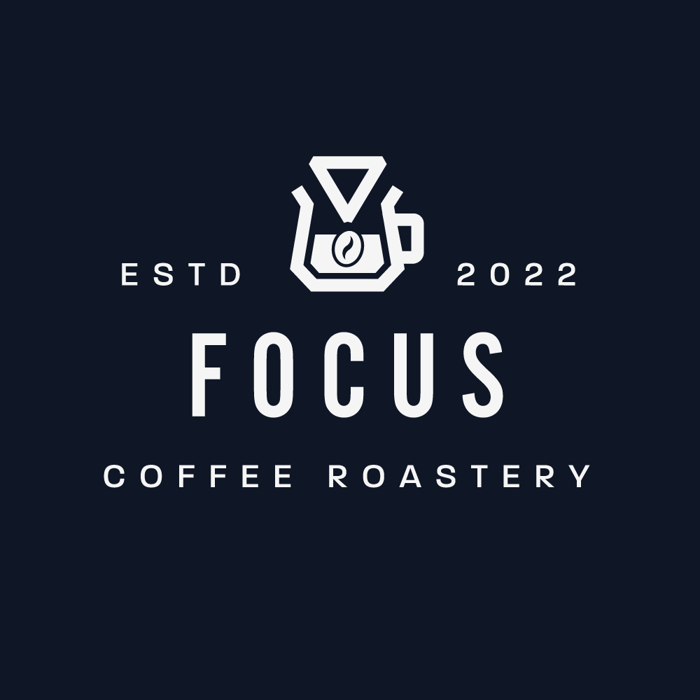 商品 | FOCUS COFFEE ROASTERY